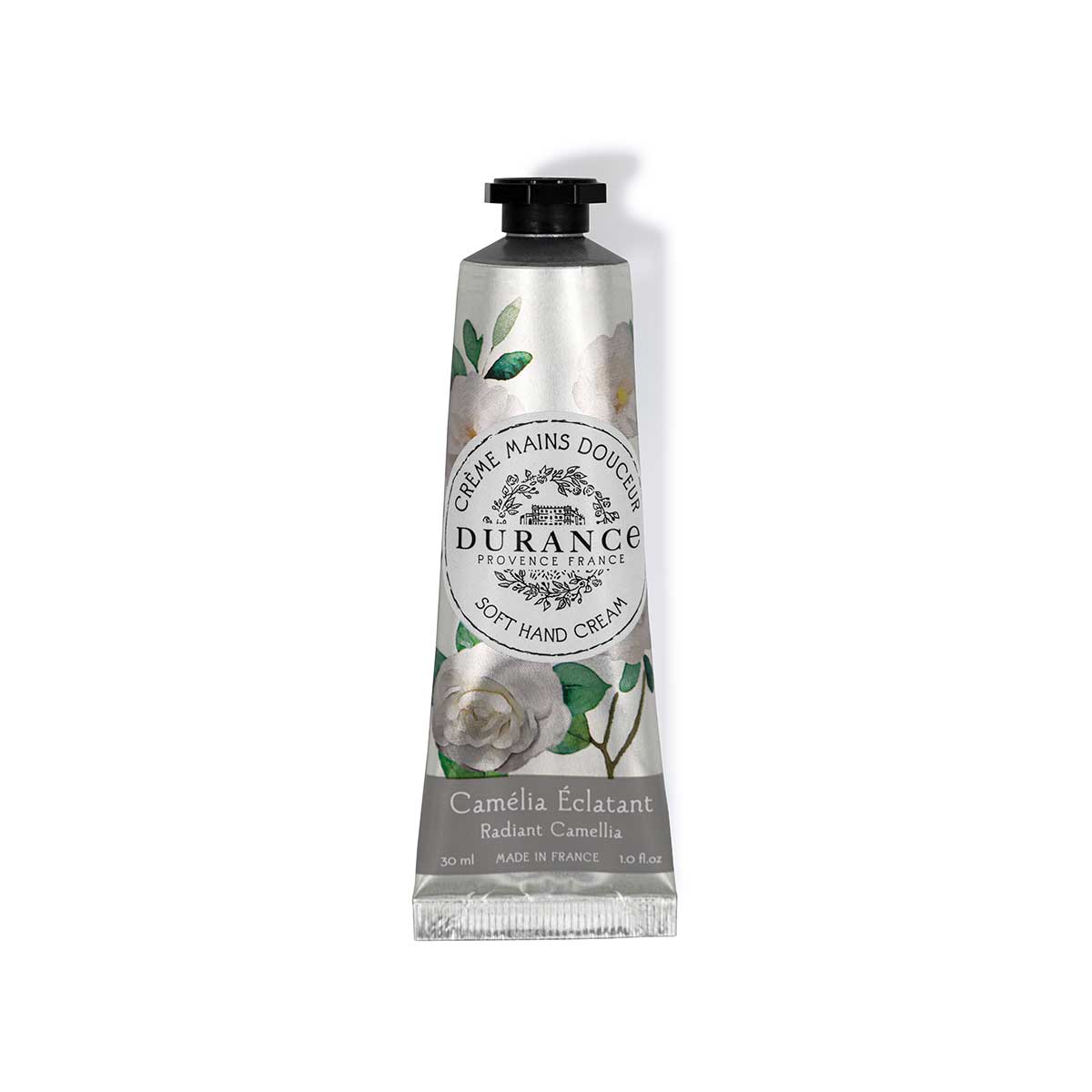 Hand Cream radiant camellia 30ml